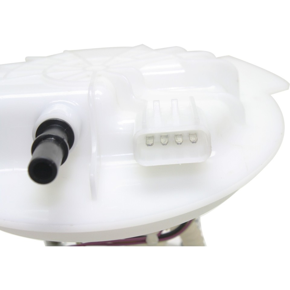 Fuel Pump For 2008-2010 Chrysler Town & Country and Dodge Grand Caravan ...