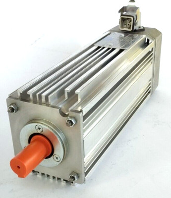 CEG Electric Motor ET48LC2-STD MOT~IEC 34,1.7KW | eBay