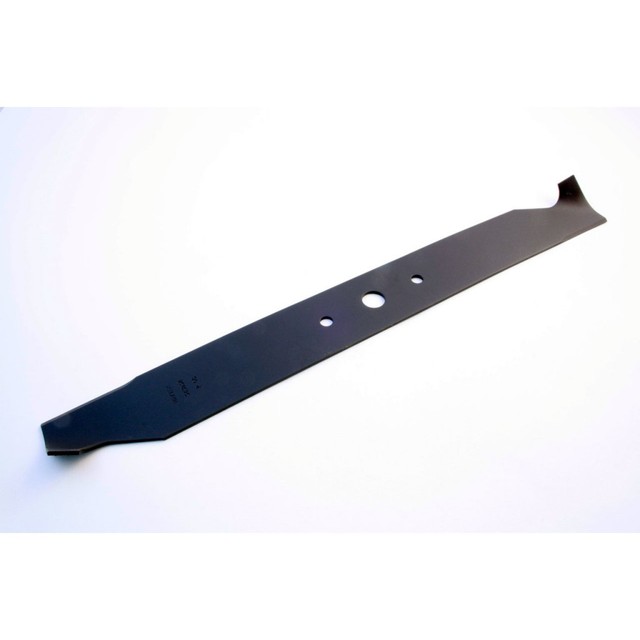 Genuine Hayter Harrier 56 BBC Lawnmower Blade Part Number 343034 for ...