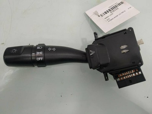 commande de feu pour HYUNDAI ACCENT II 1.5 CRDI 2002 430168 | eBay