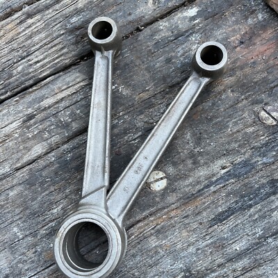 indian scout rods 37 cubic inch antique motorcycle vintage chief | eBay