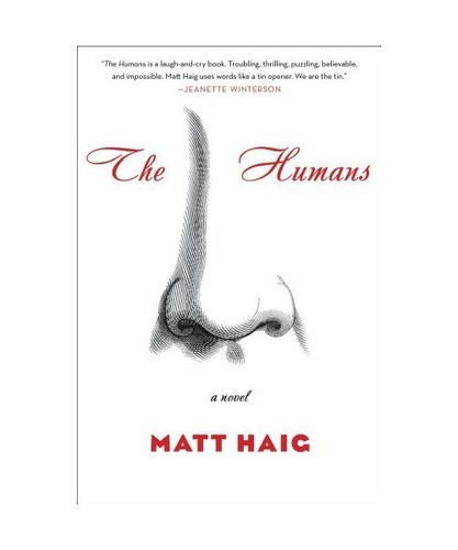 The Humans, Matt Haig 1476737851 | eBay.de