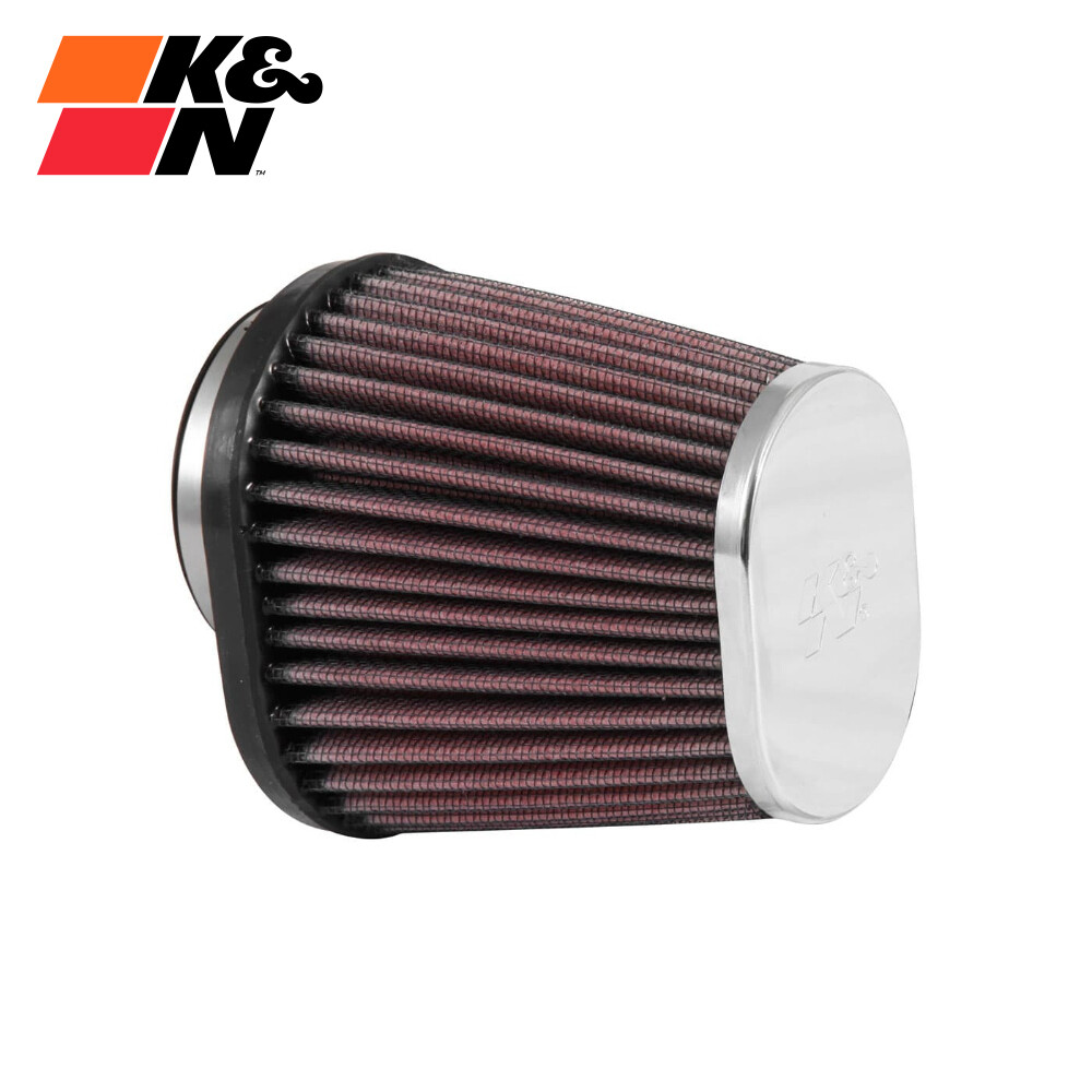 K&N AIR FILTER RC-2890 | eBay Australia