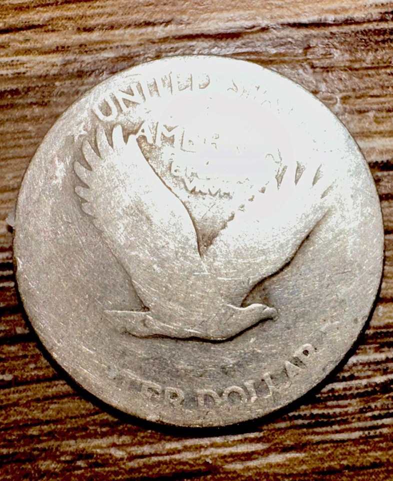 Defective Quarter Coin | eBay