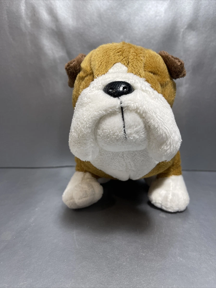 Webkinz Bulldog Code