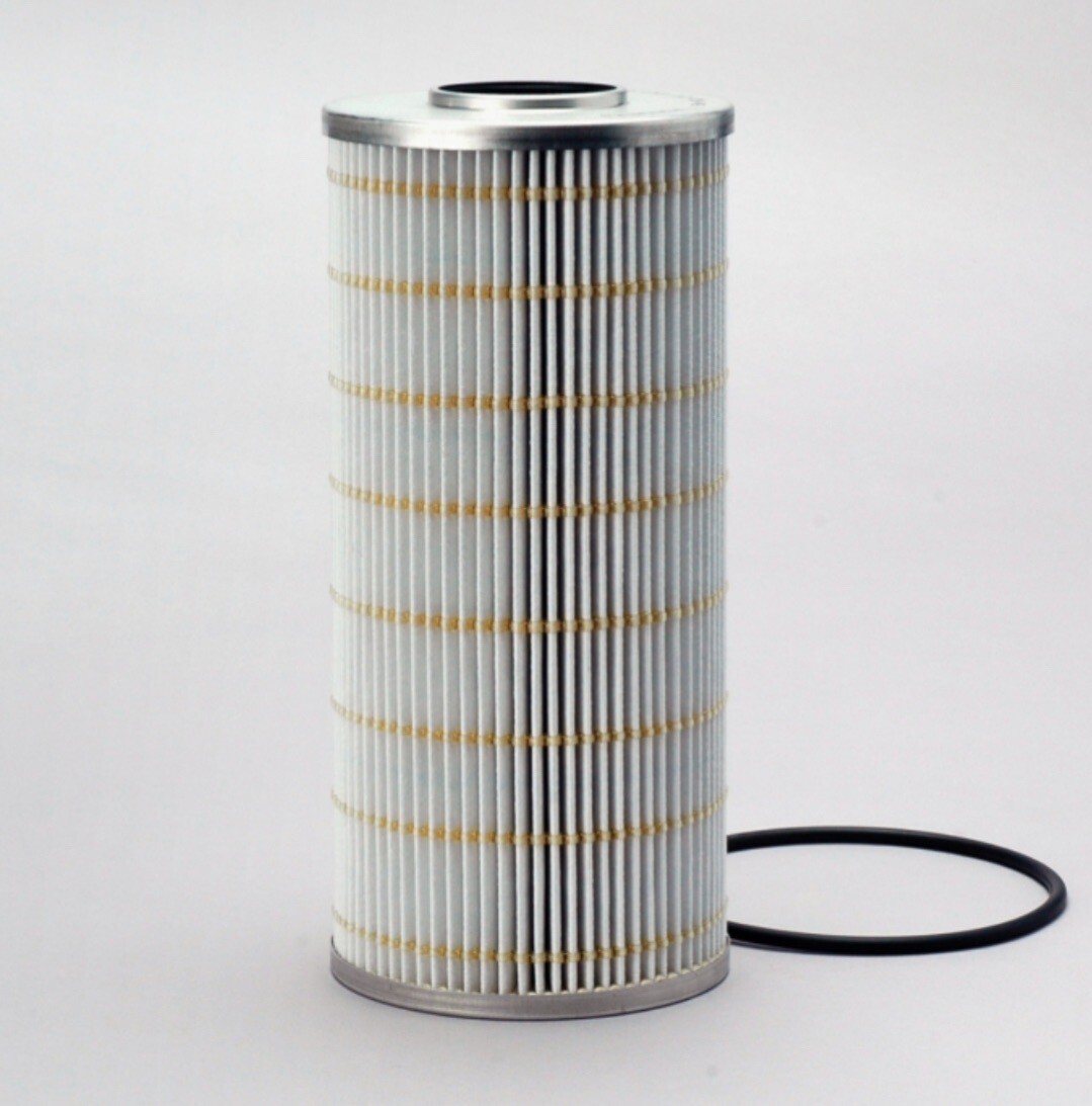 DONALDSON P779393 - Fuel filter cross reference