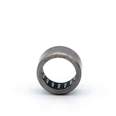 Spare part for Adly 96200-HK1812 96200-182412 Drawn cup needle ...