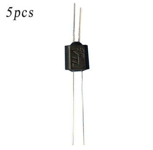 Enhance Audio Connectivity with Xvive Audio OptoCoupler Coupler Set Kit ...