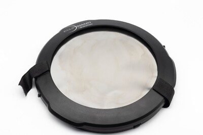 Celestron EclipSmart Solar Filter for 8” Schmidt-Cassegrain and EdgeHD ...