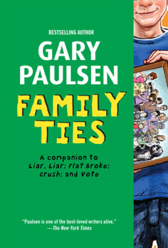 Family Ties: The Theory, Practice, and Destructive Properties of ...