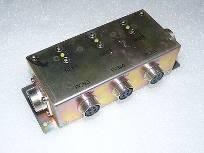 Semiconductor Manufacturing - Dainippon Screen