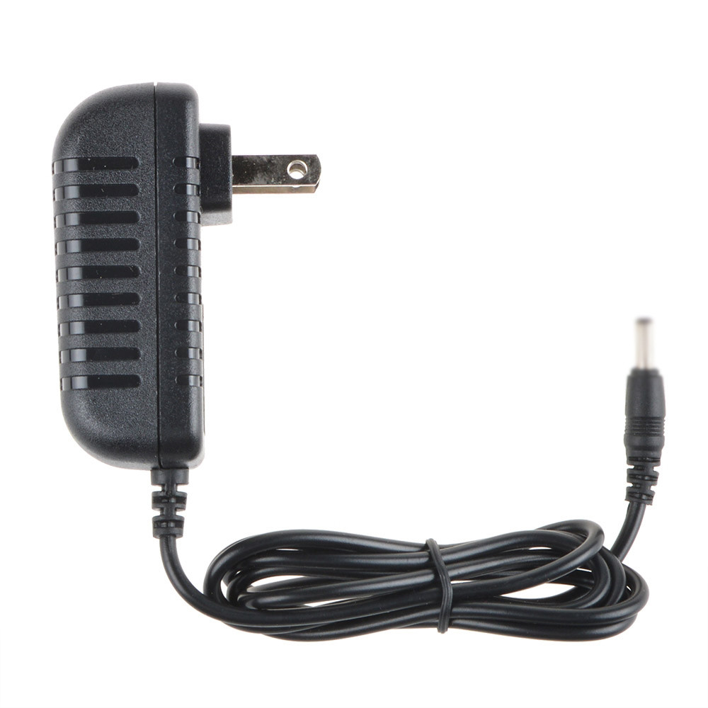 AC Adapter For Ryobi HP108L Cordless Drill ZRHP108L Battery Charger PSU ...