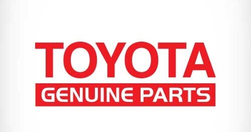 Toyota OEM 90480-30025 Valve Cover Grommet Factory Sold Individually ...