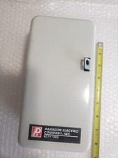 Paragon 4003-00s Timer 120v 24 Hour Dial 400300S for sale online | eBay