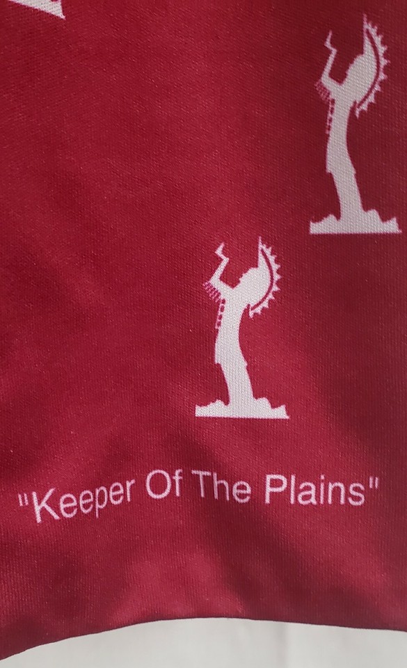 RARE - Authentic Military Flyer's Uniform Ascott | eBay