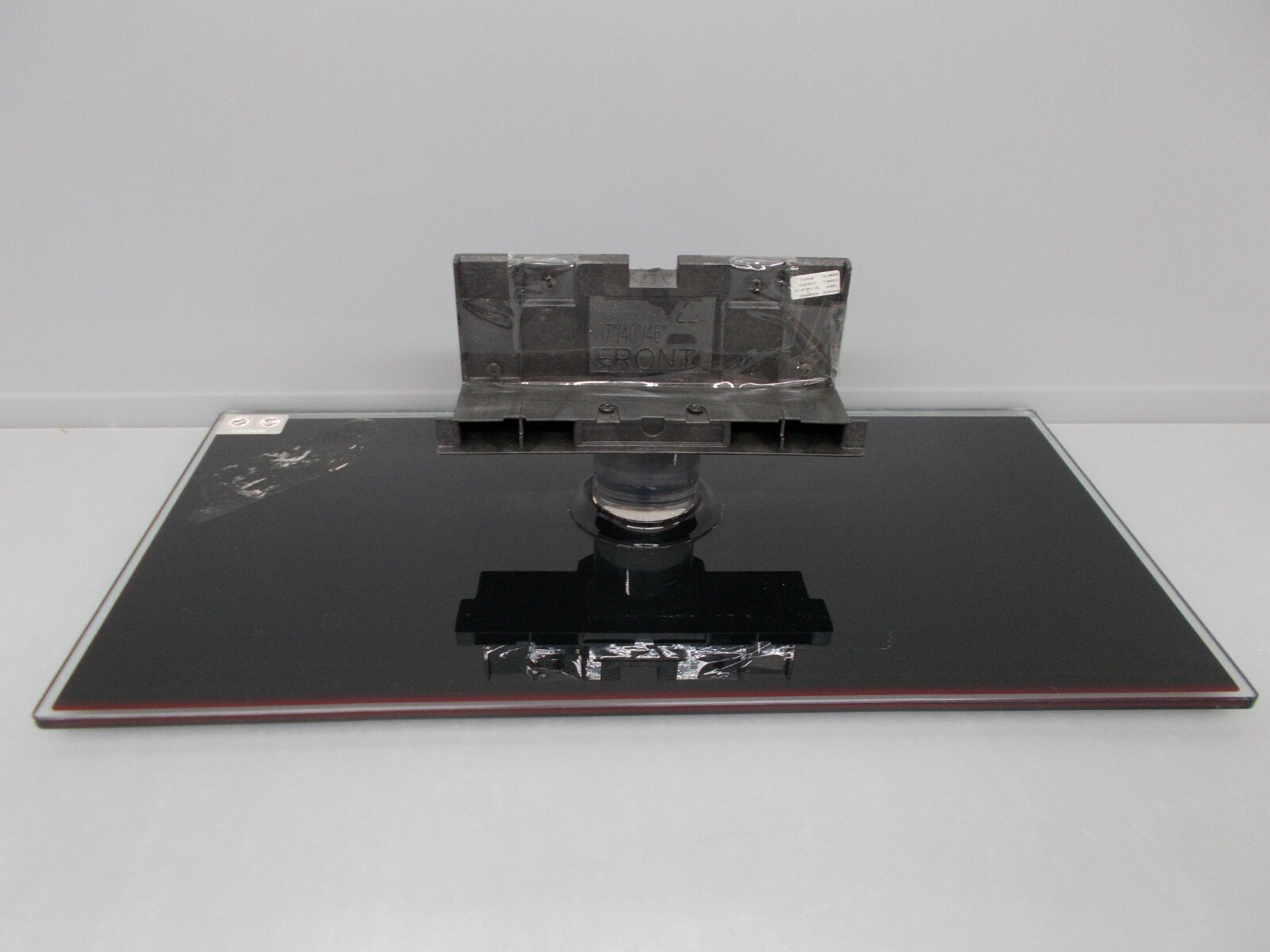 Samsung Tv Stands Bases Prices