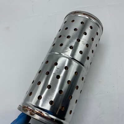 Motorcraft Ford FL-225 Oil Filter FL-225 | eBay