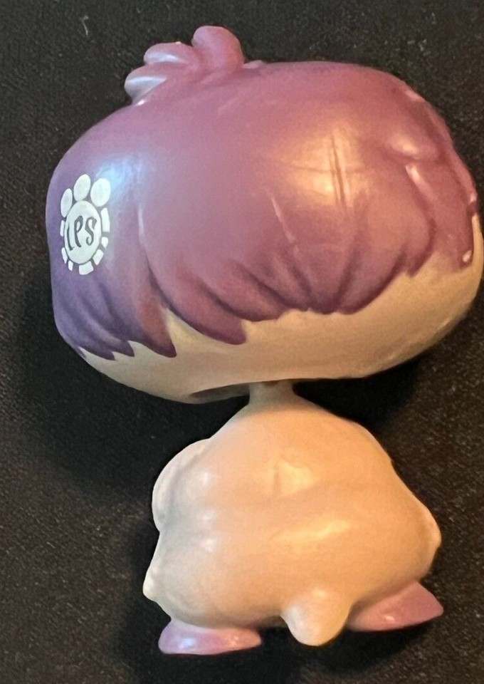 YOU PICK LPS Authentic Littlest Pet Shop Hasbro Some RARE HTF | eBay