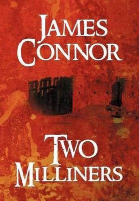 Two Milliners by James Connor (English) Hardcover Book 9781469140094| eBay