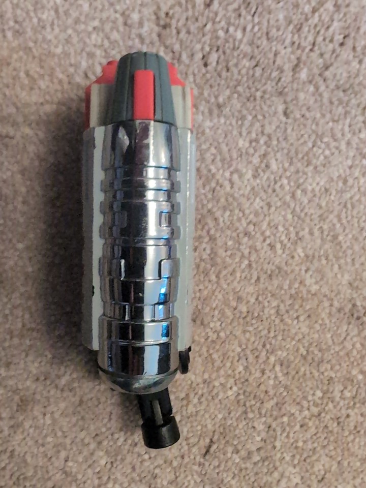 Thomas the Tank Engine Friends Wooden Train Set Jet Engine | eBay UK