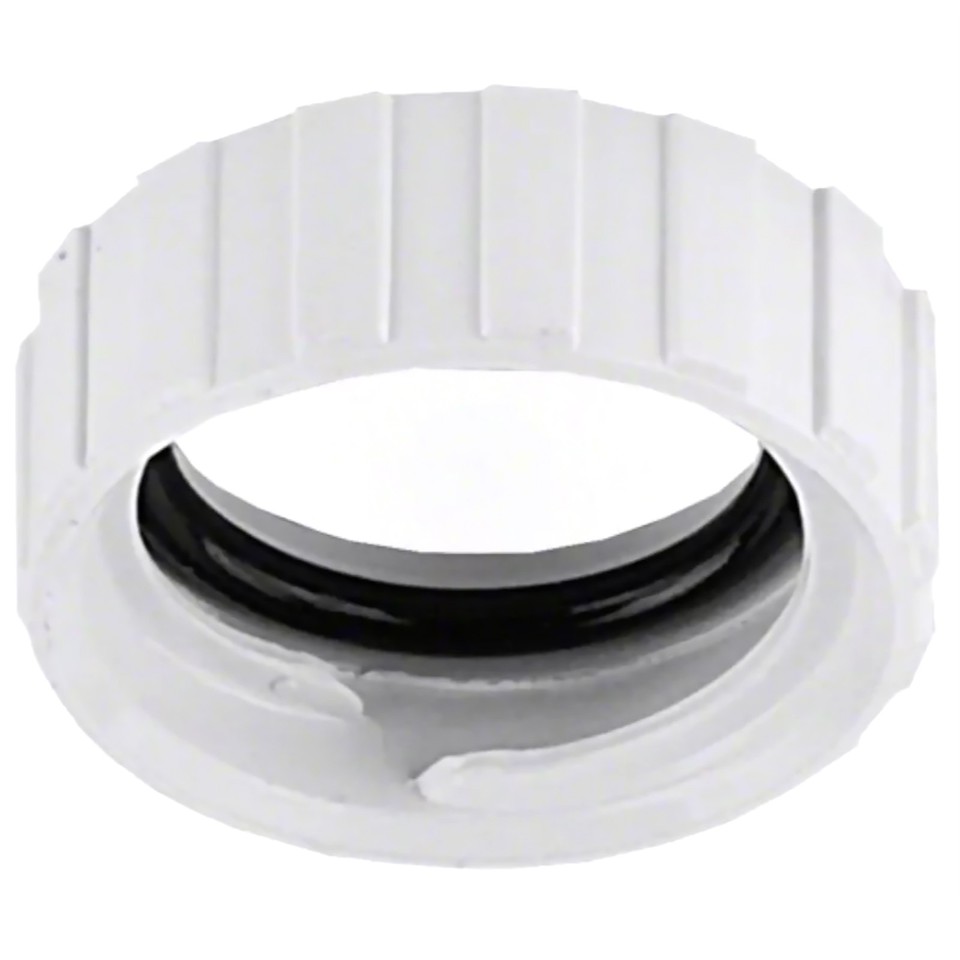 3pcs/set For Polaris 360 9-100-3109 Plastic Hose Nuts Pool Cleaner ...