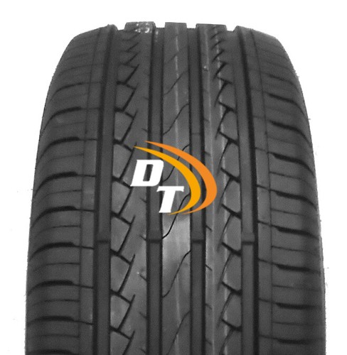 4x Comforser CF510 195 60 R14 86H Reifen Sommer | eBay