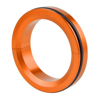 Rear Suspension Lowering Drop Kit 50mm For KTM 150 250 300 XC 450 XCF ...