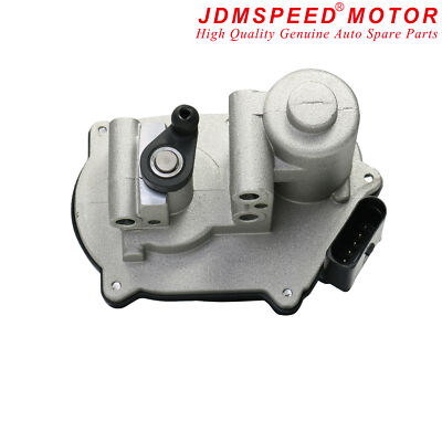 5-pins Intake Manifold Flap Actuator Motor 059129086 For Audi VW 2.7 3. ...