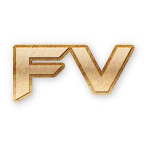 FandomVerse Comics | eBay Stores