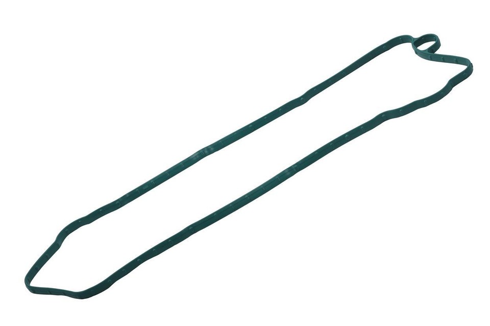 GM Genuine Parts 12652017 Intercooler Gasket | eBay