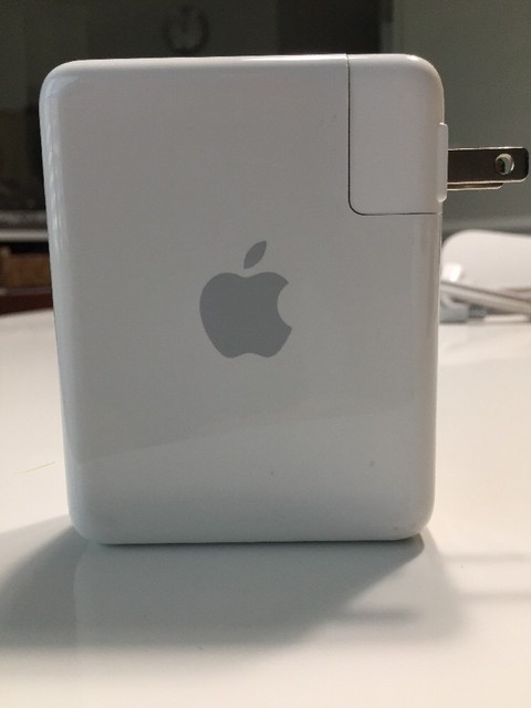 Apple airport express models - babesstart