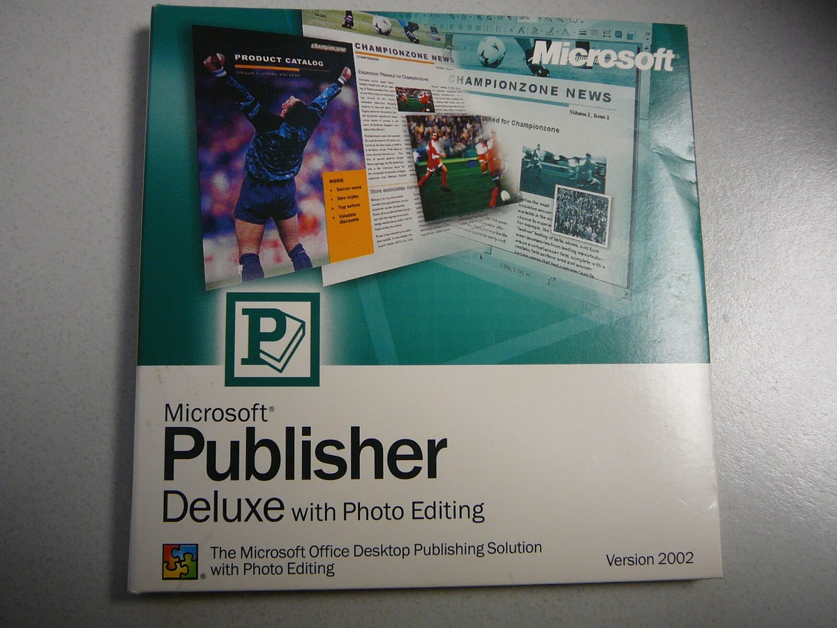 Microsoft Office XP Ad 3/3 — Clippy Faces Facts, 49% OFF