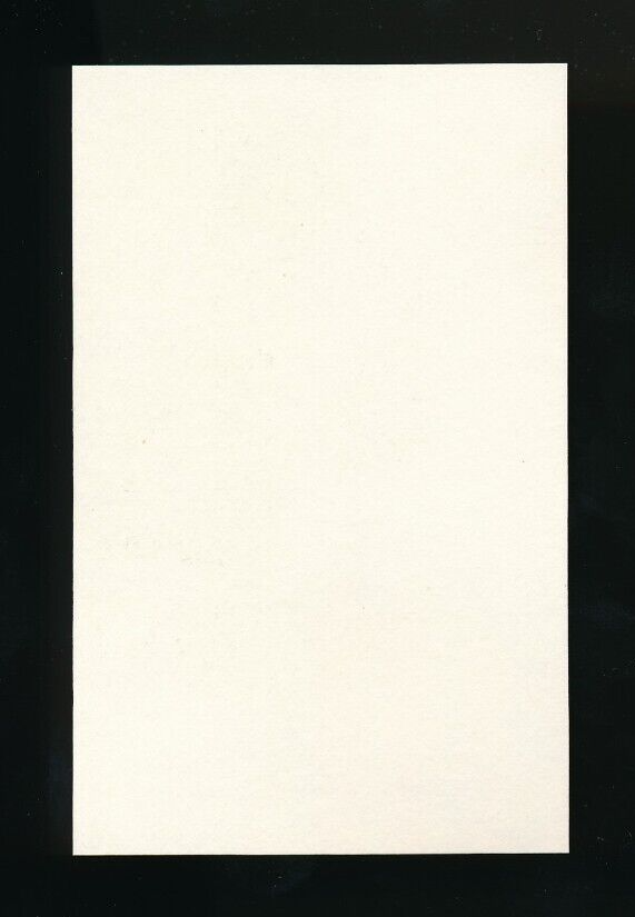 1979 Cramer 1970's P.C.L. Stars Garry Jestadt Phoenix Giants super rare ...