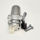 LR051321 Transmission Oil Pump Fit For Land Rover Discovery Sport Range ...