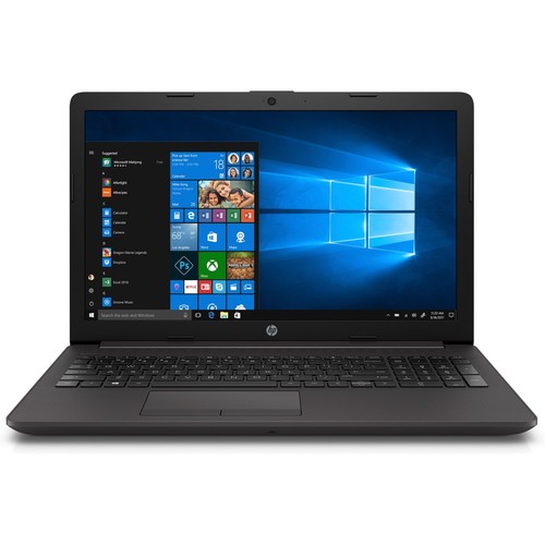 HP 255 G7 Laptop Windows 10 RYZEN5-3500U 15.6" 2.1GHz FHD AG LED 8 ...