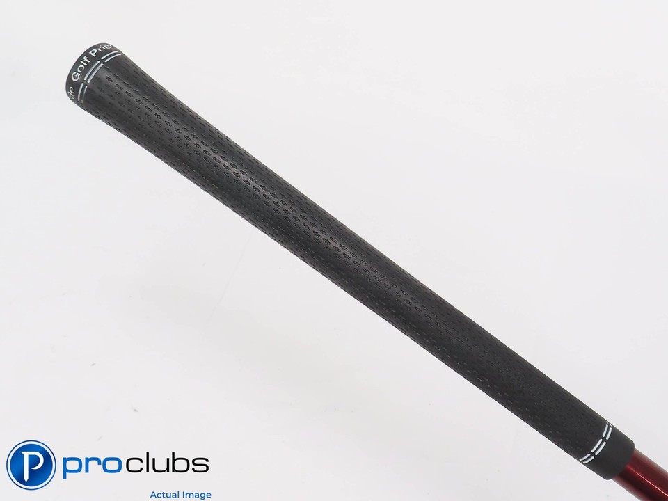 PING G430 MAX 10K 10.5* Driver - PING Alta Distanza 40g Senior Flex ...