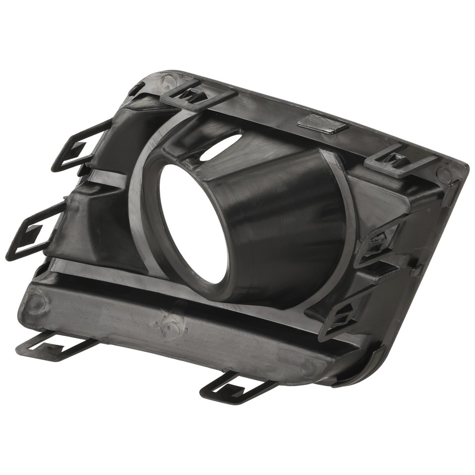 Fog Light Trim Driving Lamp Front Driver Left Side for Chevy Hand ...