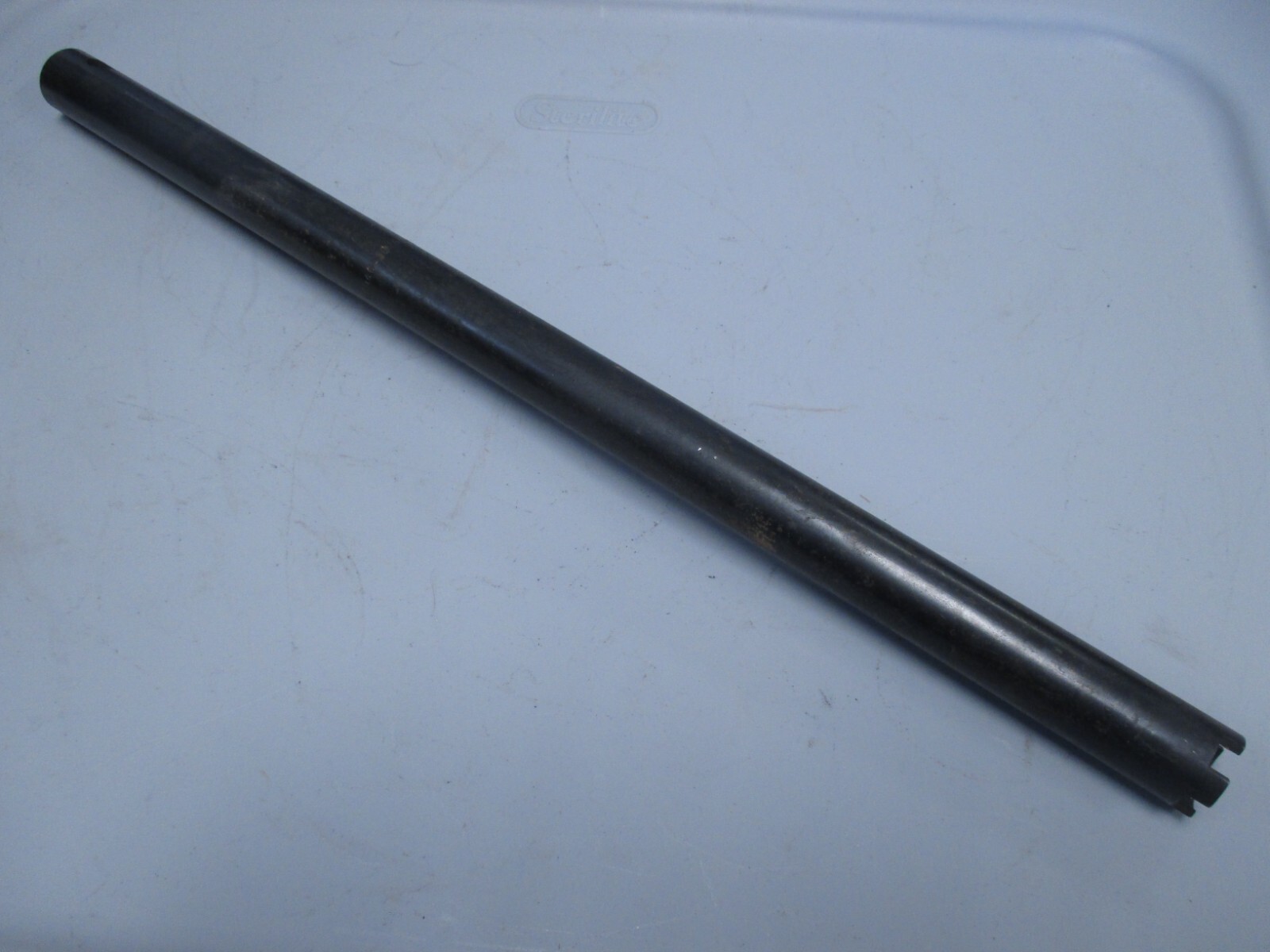 OEM+Suzuki+Fronk+Fork+Assembling+Tool+Rm85l+Sv1000s+09940-30250-lpt for ...