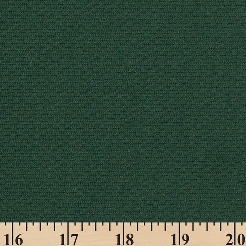 DriCloth Microfiber Jersey Fabric Athletic Polyester Spandex 60" Wide ...