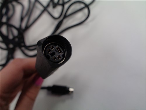 AWM 2835 60C 30V CABLE E148000 BLACK 20' FT MARINE BOAT | eBay