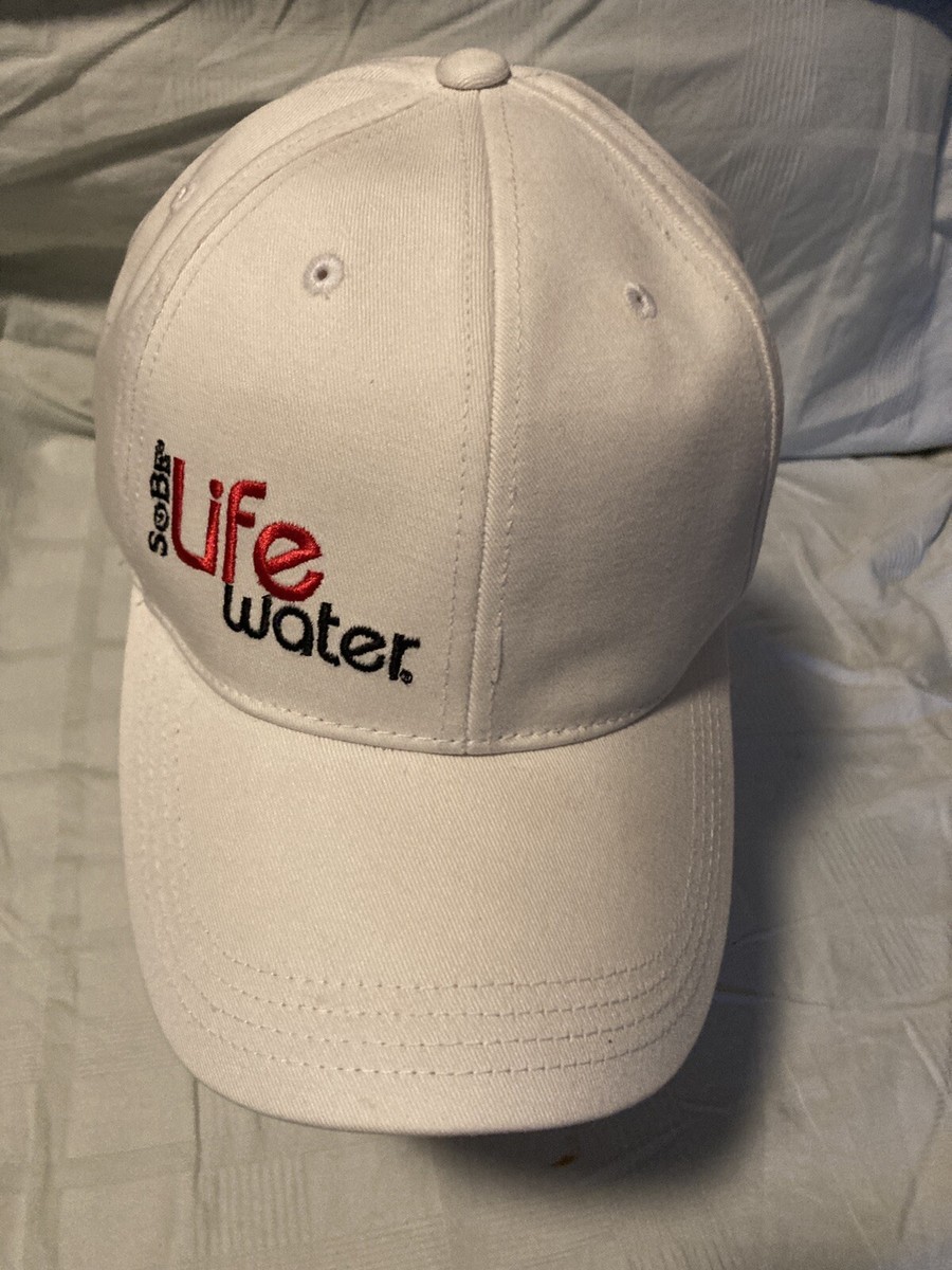 Sobe Lifewater Logo Sobe Water Nutrient Enhanced Hydration Beverage