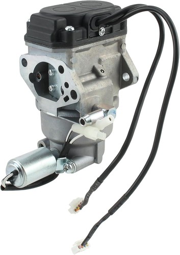 Carburetor For Cub Cadet XT1 LT42 IntelliPower with AX90H0 547cc engine ...