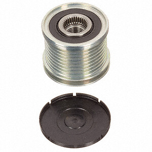 Alt Pulley Kit INA EA0108 | eBay