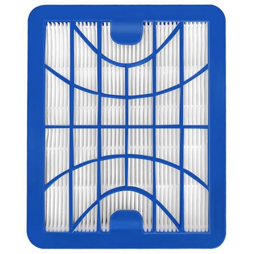 Hepa Filter Replacement for ZVCA050H ,Elorer,Jupiter,Odyssey, | eBay