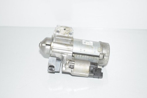 BMW G20 330e G11 G12 G01 G05 Starter 8687064 12418687064 8488031 ...