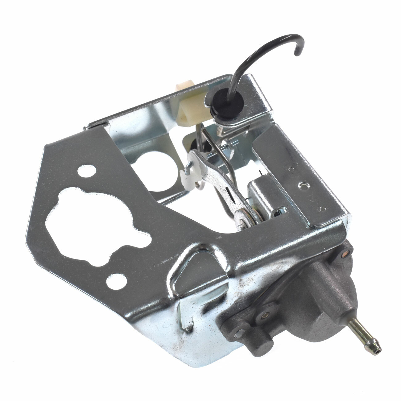 Manual Choke Assembly fit Honda GX240 GX270 GX340 GX390 5KW-6.5KW ...