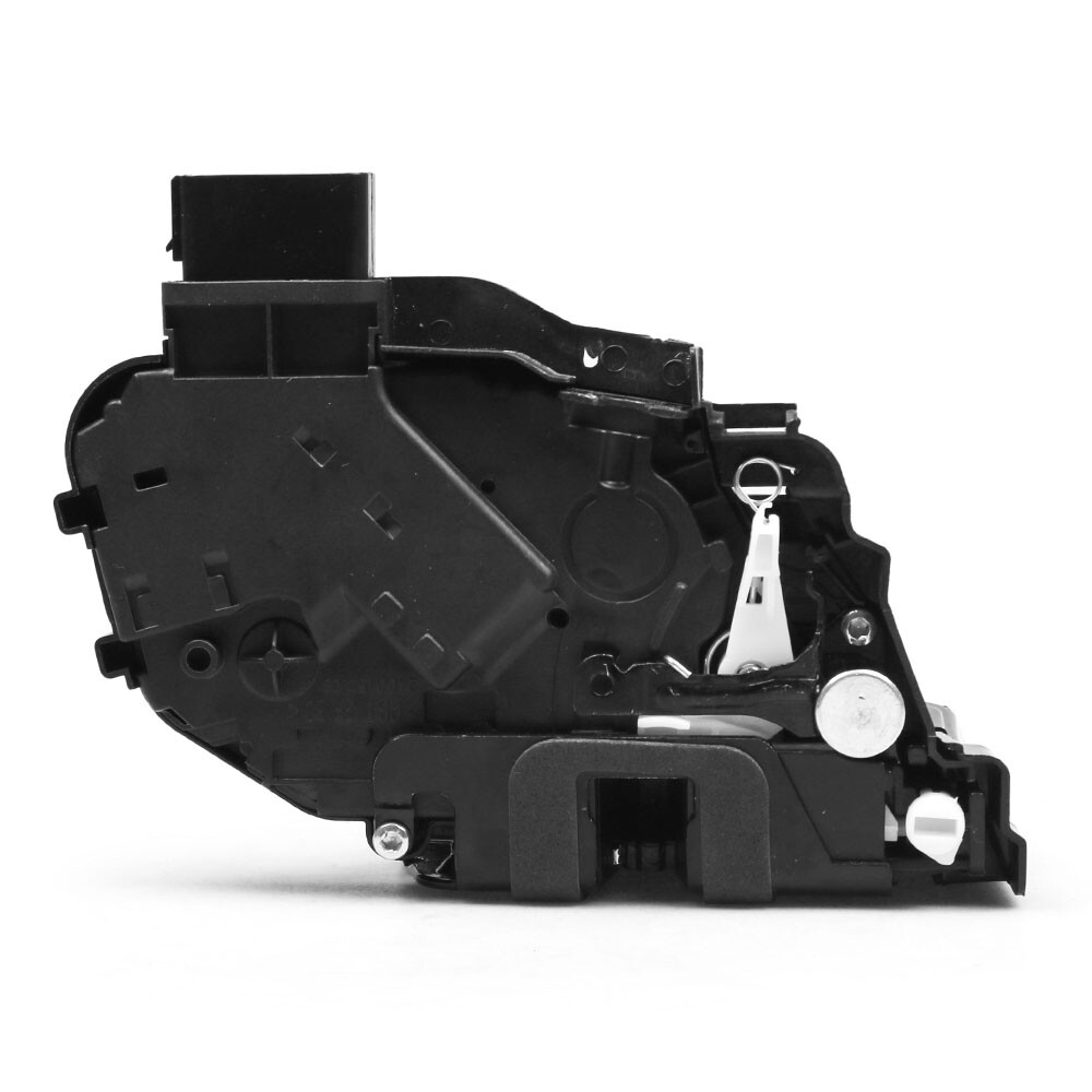 Rear Right Door Lock Latch Actuator for Land Range Rover Sport LR011302 ...