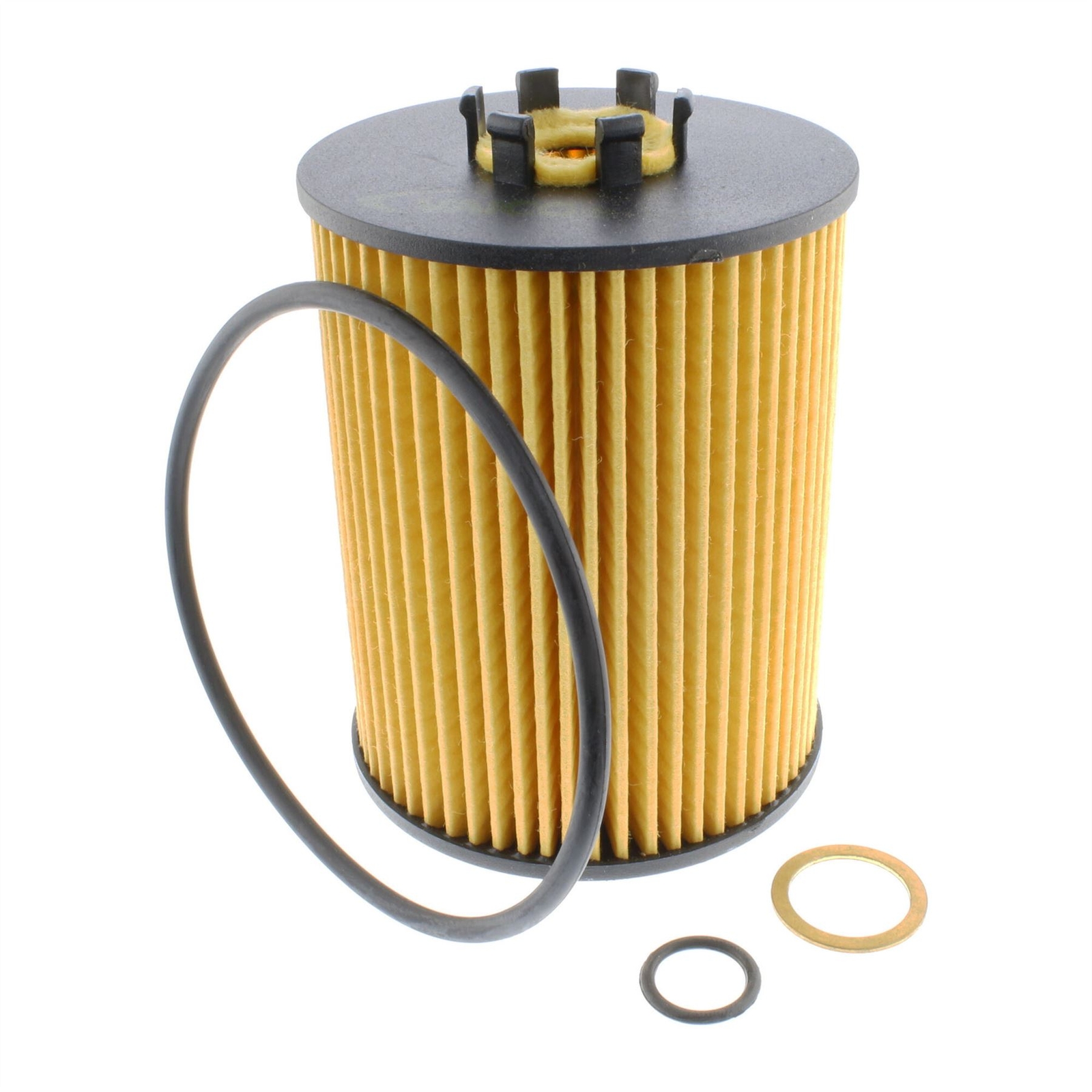 Oil Filter For Alpina B5 Bmw 5 6 7 X5 Morgan AERO PLUS 11427542021 | eBay