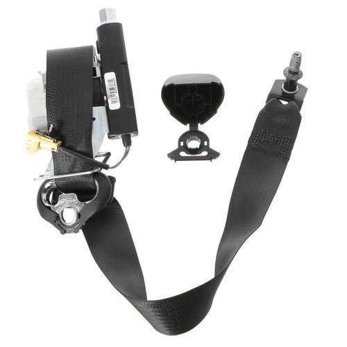 OEM NEW 2010-2011 Chevrolet Camaro Seat Belt with Retractor Driver Side ...