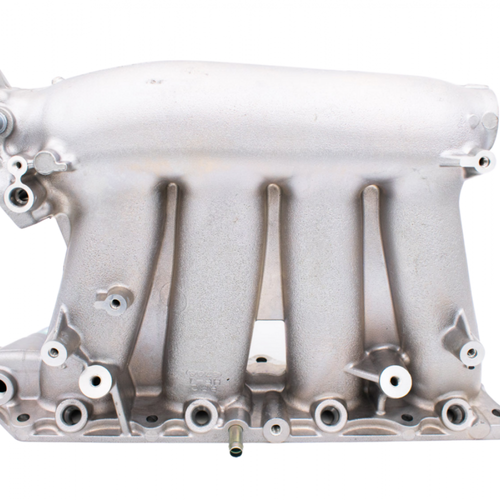 HONDA GENUINE RRC INLET MANIFOLD CIVIC EP3 INTEGRA DC5 K20A 17100-RRC ...